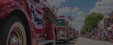 Goodyear G647 RSS Commercial Tires Online | SimpleTire