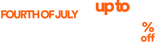 Goodyear Fuel Max RTD Commercial Tires Online | SimpleTire