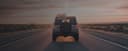 Goodyear G316 LHT Fuel Max Commercial Tires Online | SimpleTire
