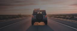 Goodyear G316 LHT Fuel Max Commercial Tires Online | SimpleTire