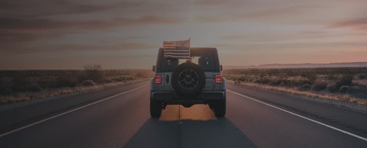 Goodyear G316 LHT Fuel Max Commercial Tires Online | SimpleTire