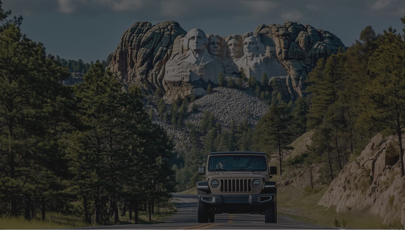 Buy Lancaster LR-66 Tires Online | SimpleTire