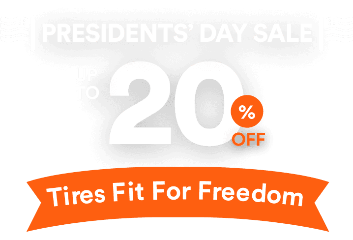 Buy BlackHawk Street-H HH11 Tires Online | SimpleTire