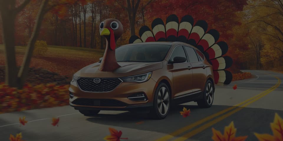 Buy Automotive Tires Online for Less | SimpleTire