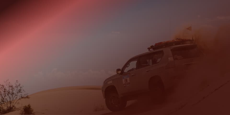 Buy Automotive Tires Online for Less | SimpleTire