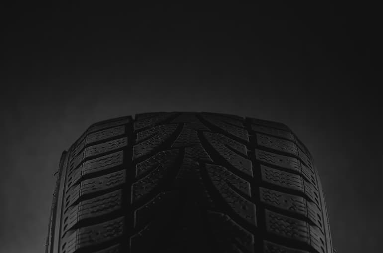 Buy Automotive Tires Online for Less | SimpleTire