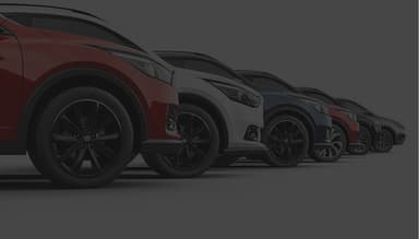 Buy Automotive Tires Online for Less | SimpleTire