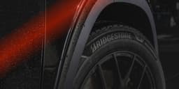 Buy Automotive Tires Online for Less | SimpleTire
