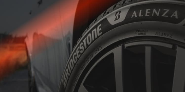 Buy Automotive Tires Online for Less | SimpleTire