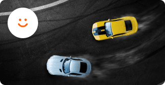 Official 2023 SimpleTire Coupons, Tire Rebates and Tire Deals | SimpleTire