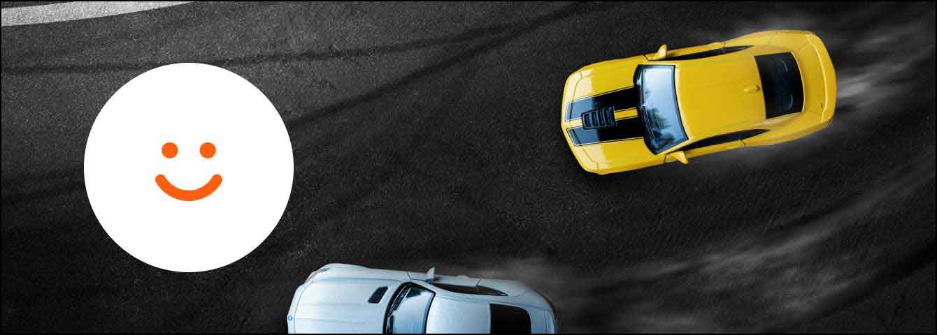 Buy Automotive Tires Online for Less | SimpleTire