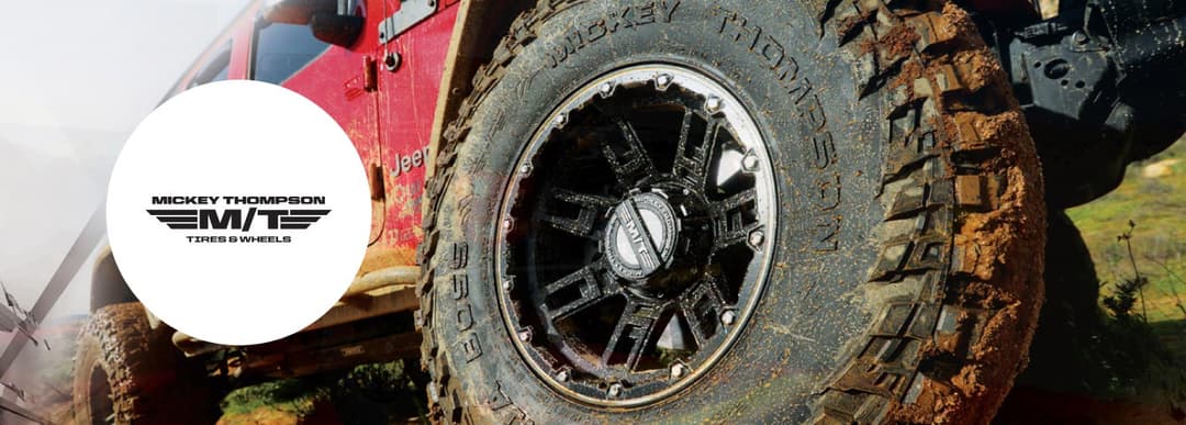 Buy Automotive Tires Online for Less | SimpleTire