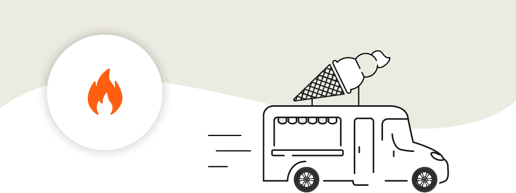 Tire Deals & Rebates from Goodyear, Bridgestone, Hankook & More ...