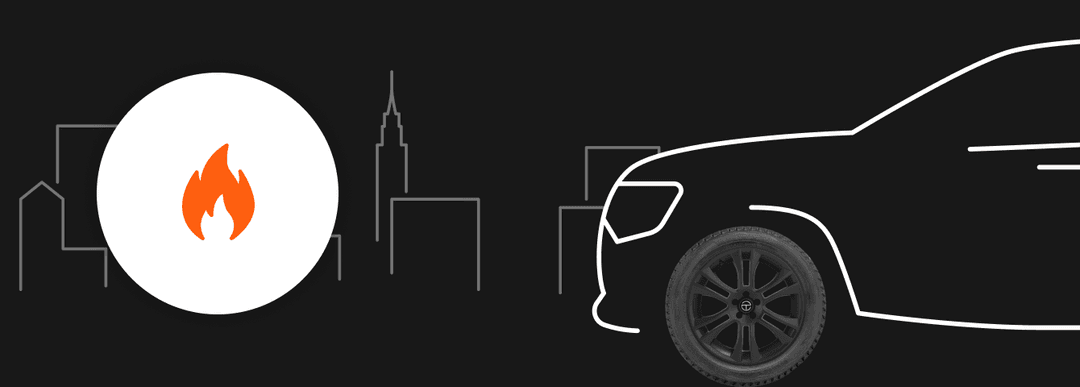 Official 2022 SimpleTire Coupons, Tire Rebates and Tire Deals | SimpleTire