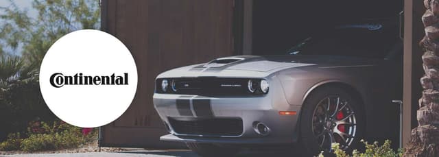 Buy Automotive Tires Online for Less | SimpleTire