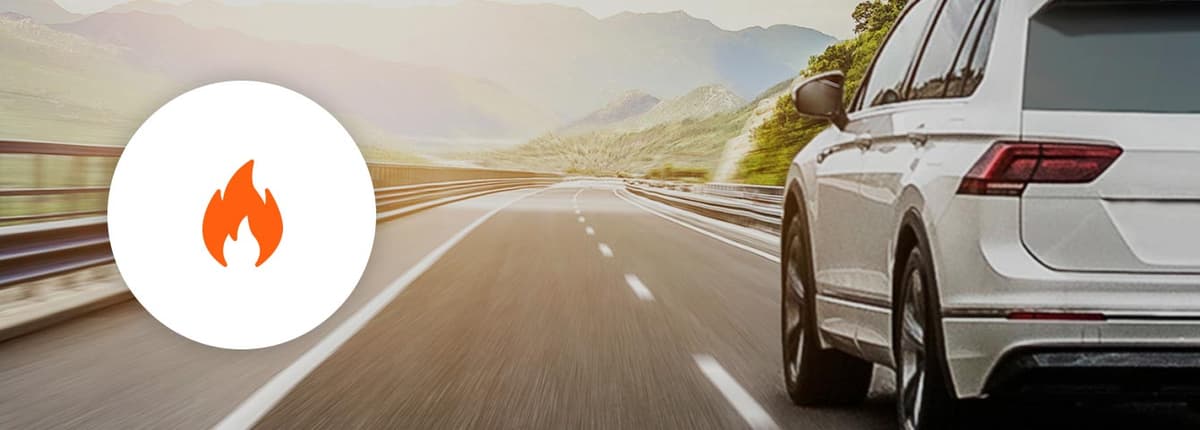 Buy Automotive Tires Online for Less | SimpleTire