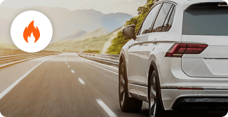 Buy Automotive Tires Online for Less | SimpleTire