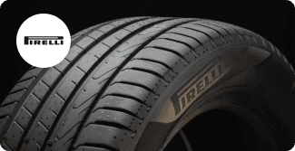 Official 2023 SimpleTire Coupons, Tire Rebates and Tire Deals | SimpleTire