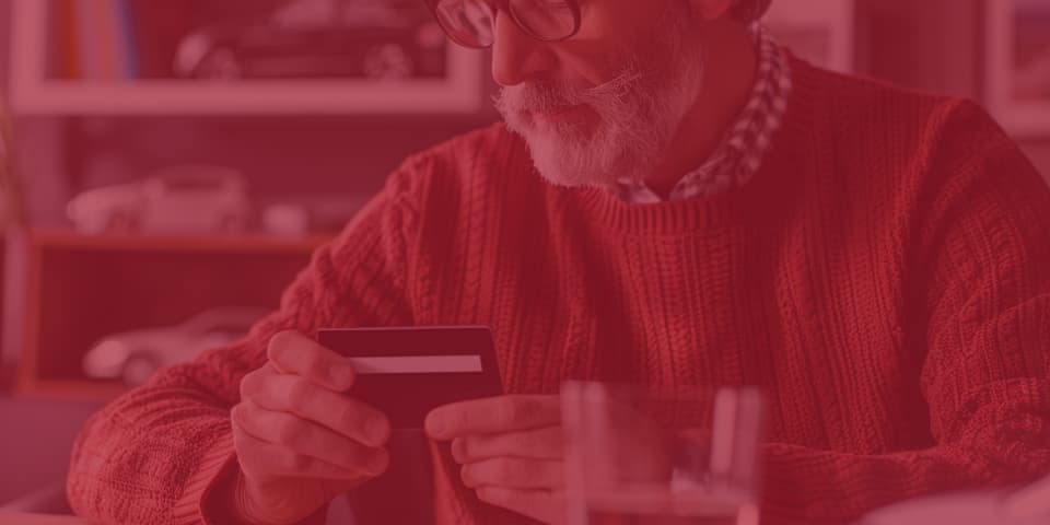 Black Friday Tire Deals - Tires on Sale in 2023 | SimpleTire