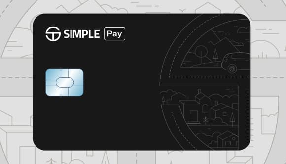 Official 2024 SimpleTire Coupons, Tire Rebates and Tire Deals | SimpleTire