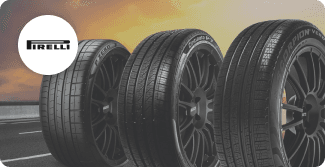 Official 2024 SimpleTire Coupons, Tire Rebates and Tire Deals | SimpleTire