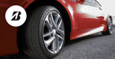 Buy Automotive Tires Online for Less | SimpleTire