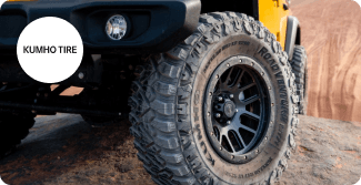Buy Automotive Tires Online for Less | SimpleTire