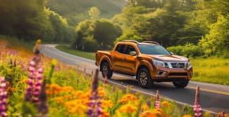 Buy Automotive Tires Online for Less | SimpleTire