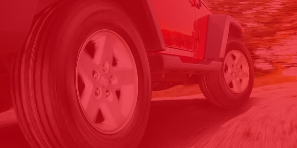 Labor Day Tire Sale - Save on thousands of tires site wide with instant ...