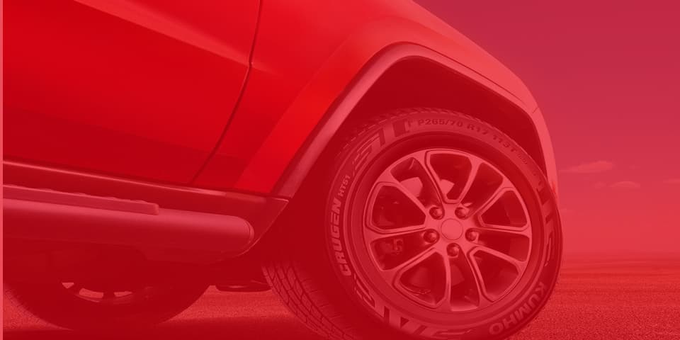 Official 2024 SimpleTire Coupons, Tire Rebates and Tire Deals | SimpleTire