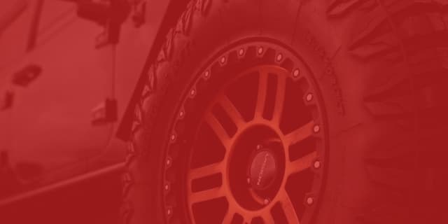 Official 2024 SimpleTire Coupons, Tire Rebates and Tire Deals | SimpleTire