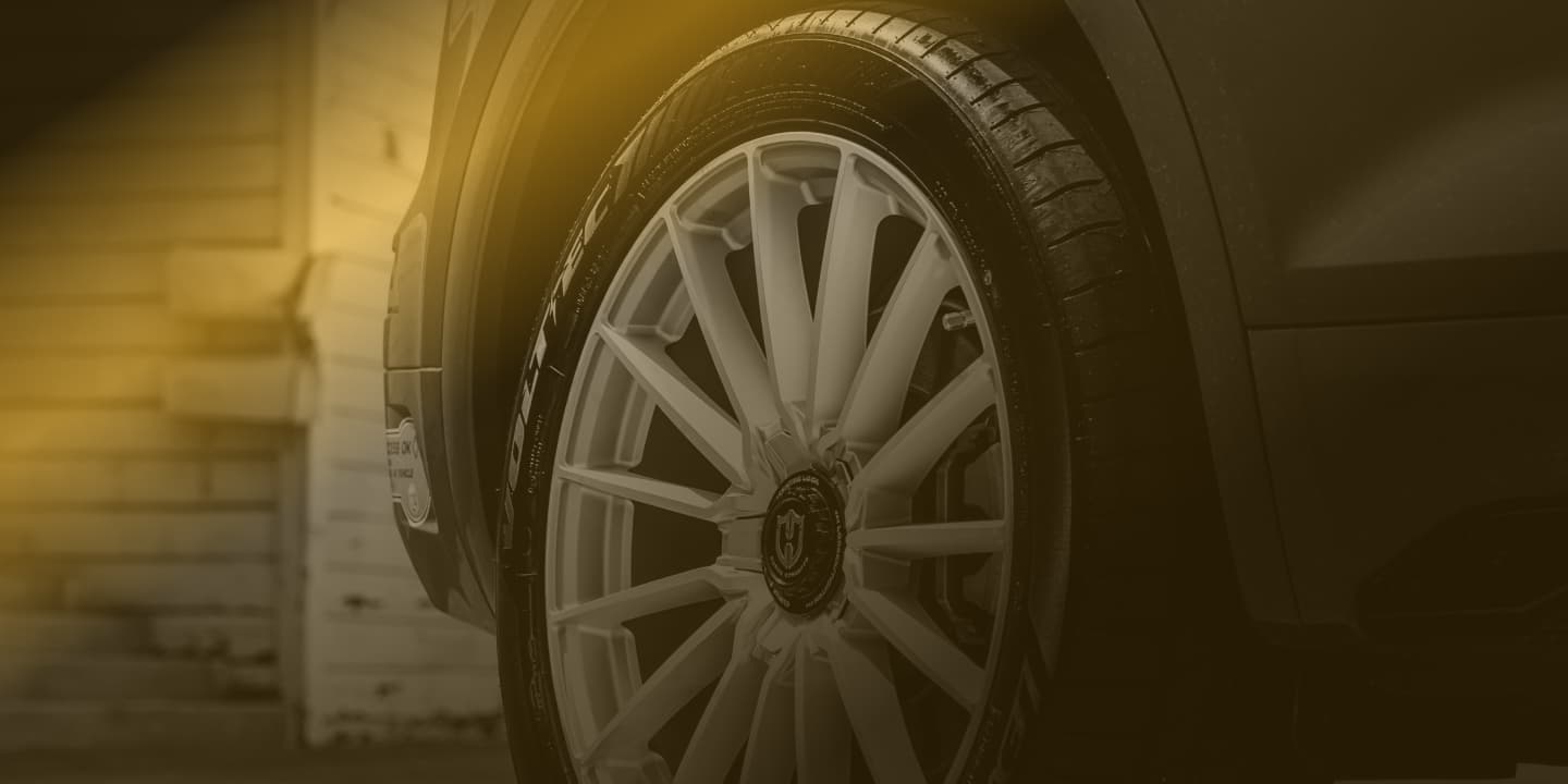 Official 2025 SimpleTire Coupons, Tire Rebates and Tire Deals | SimpleTire