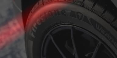 Official 2025 SimpleTire Coupons, Tire Rebates and Tire Deals | SimpleTire