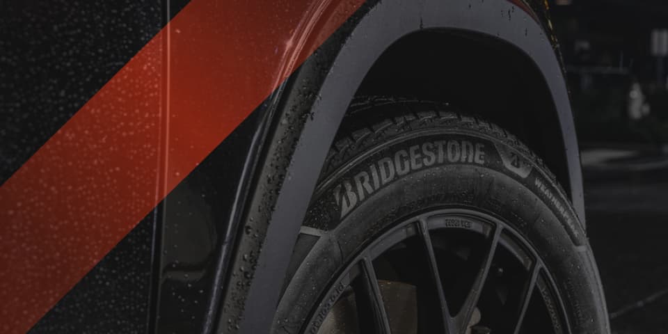 Memorial Day Tire Deals! Tires on Sale, Save up to 40% on New Tires ...